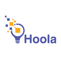 Hoola Course là sản phẩm cơ bản của Hoola
